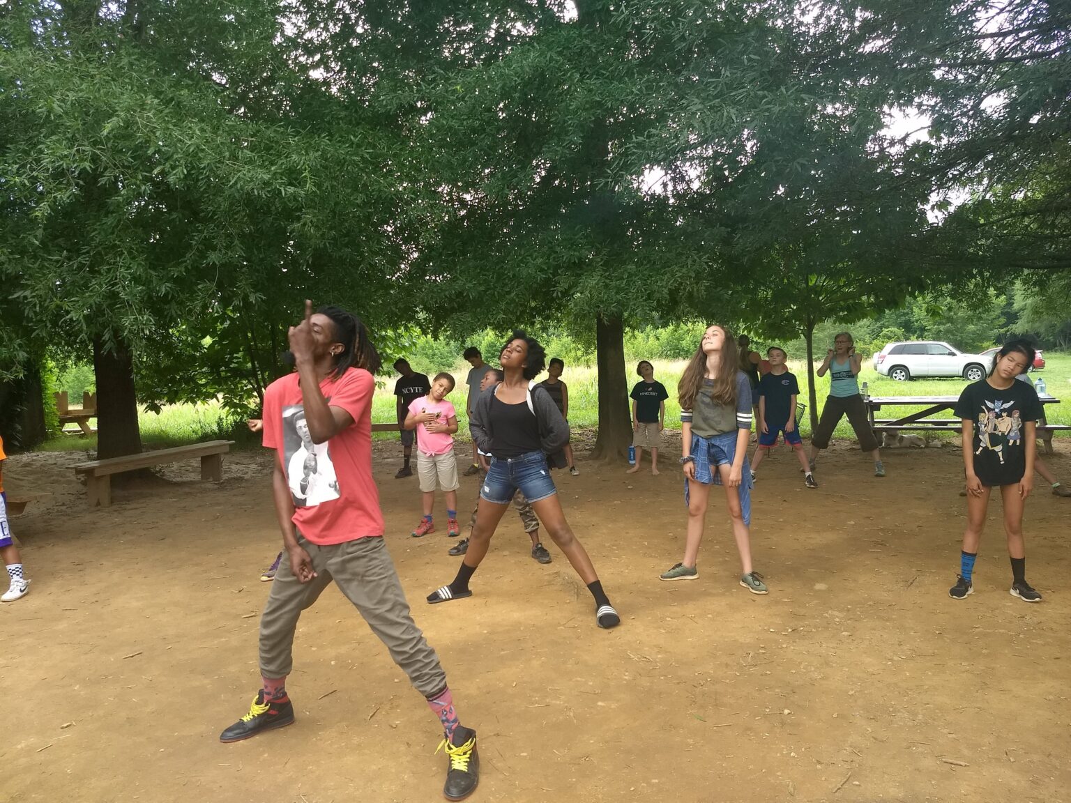 IMG_20190709_100641717 | Clapping Hands Farm, LLC