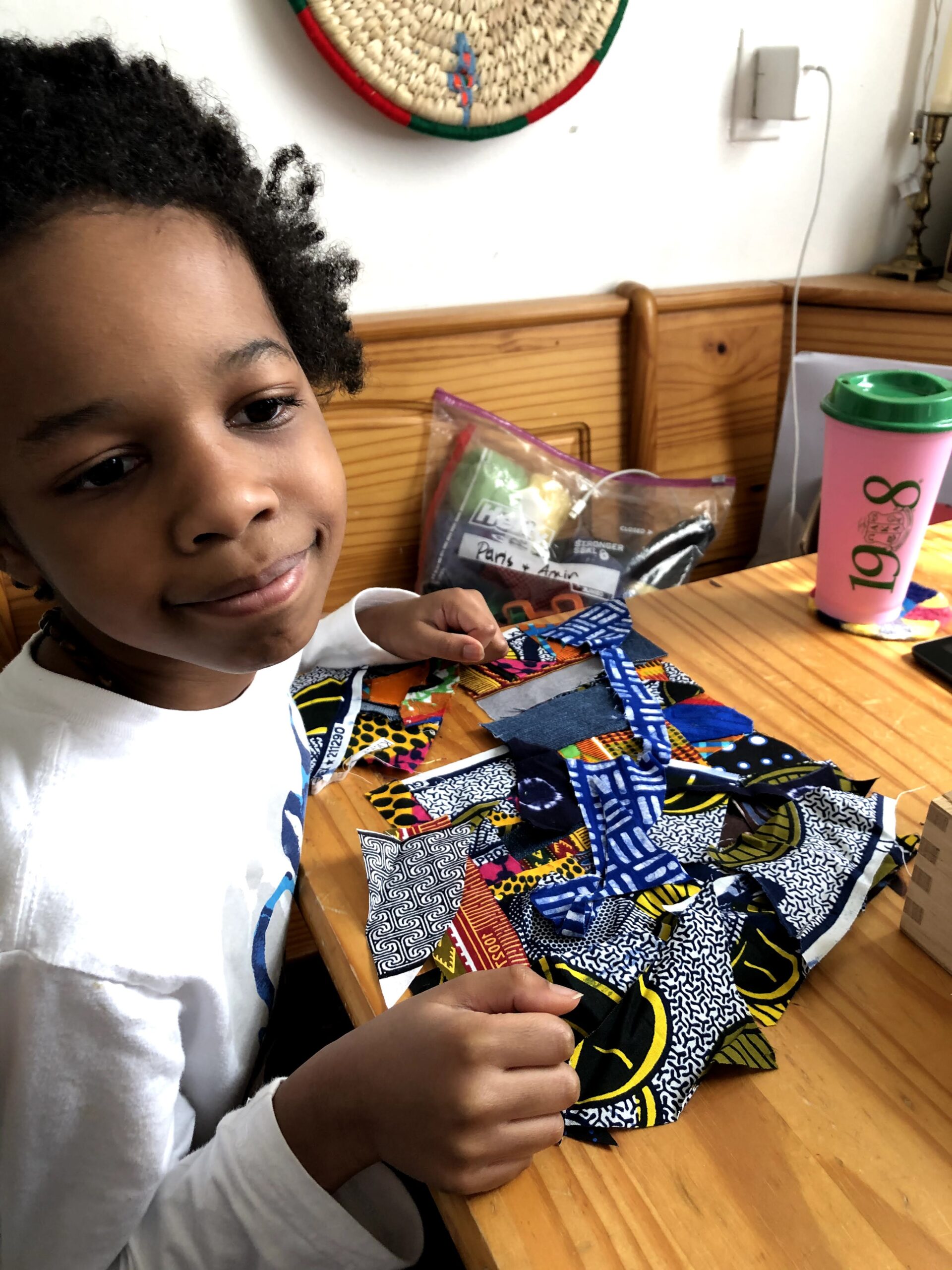 IMG_4910 | Clapping Hands Farm, LLC