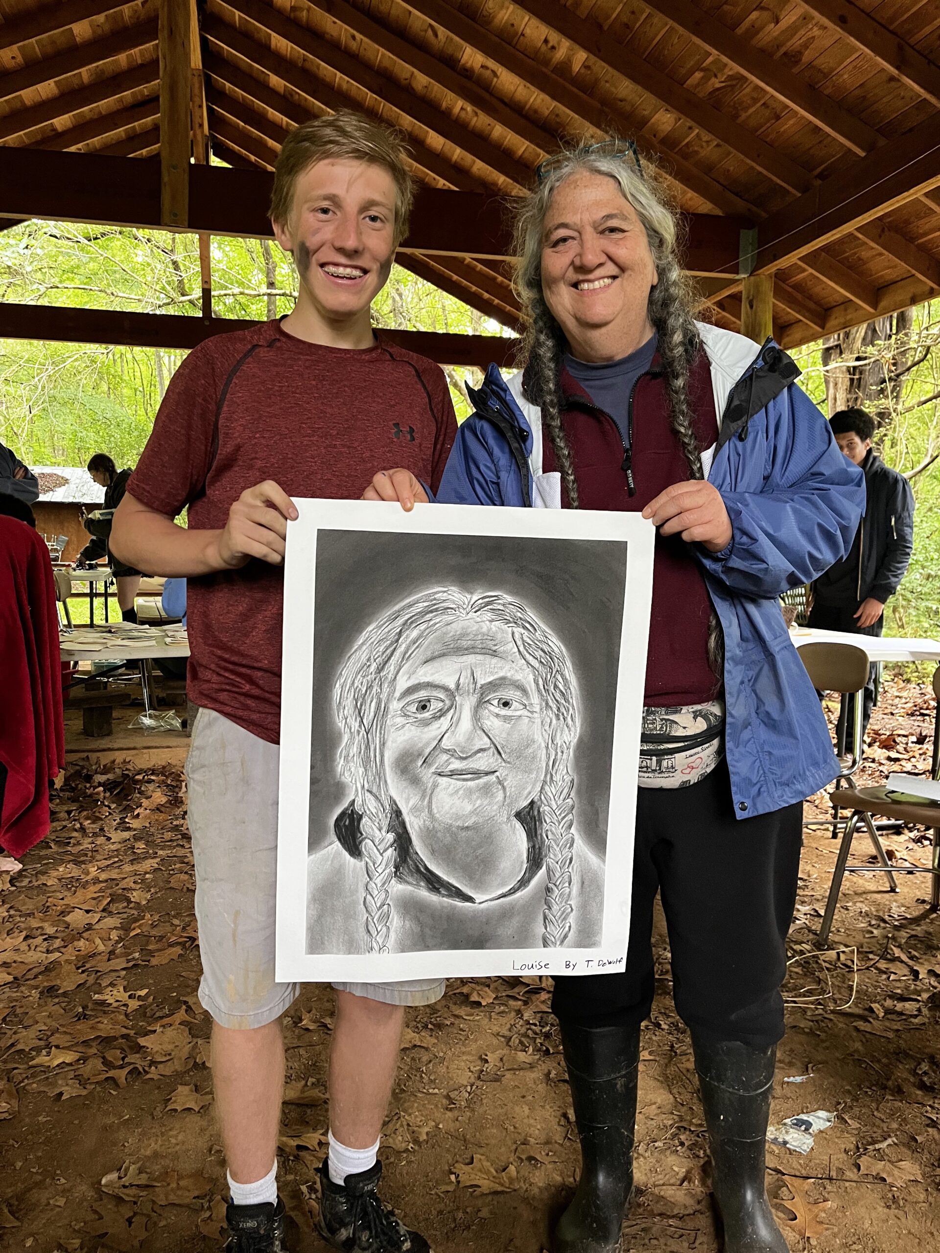 IMG_3119 | Clapping Hands Farm, LLC